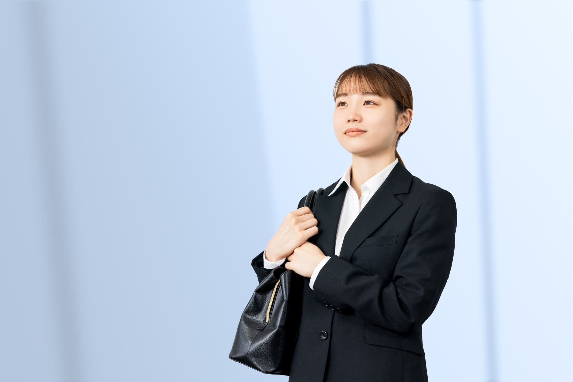 新卒採用専門の求人広告「リクナビ」の掲載料金・オプションを徹底解説！ – 株式会社アクシアエージェンシー